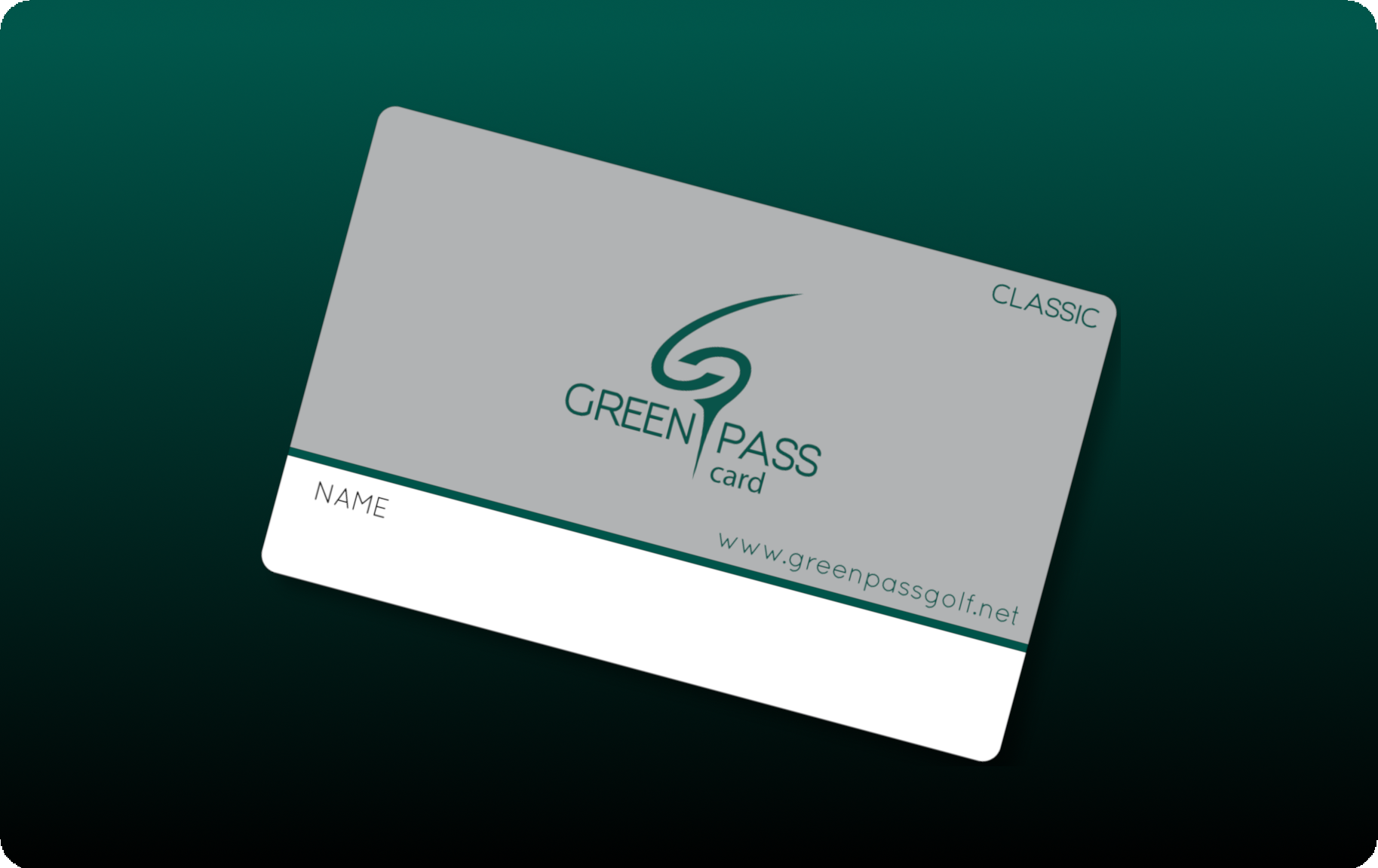 Shop Online | Green Pass Golf